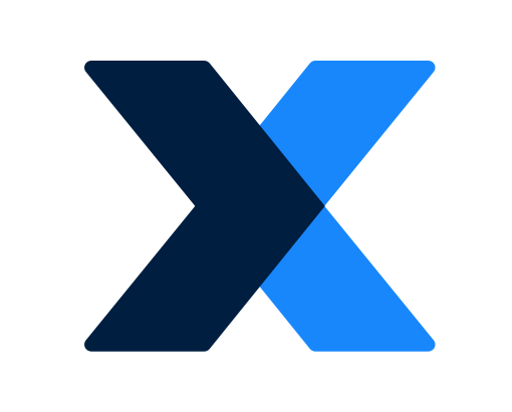 MaintainX – REST API v1